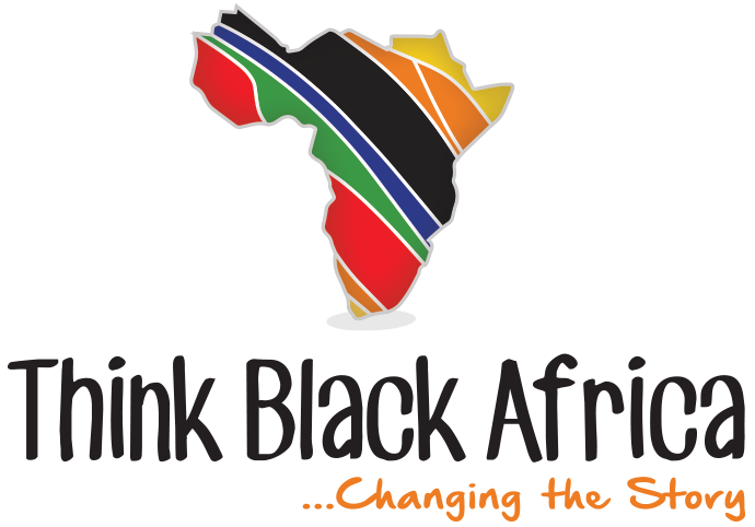ThinkBlackAfrica – building a TRIBE